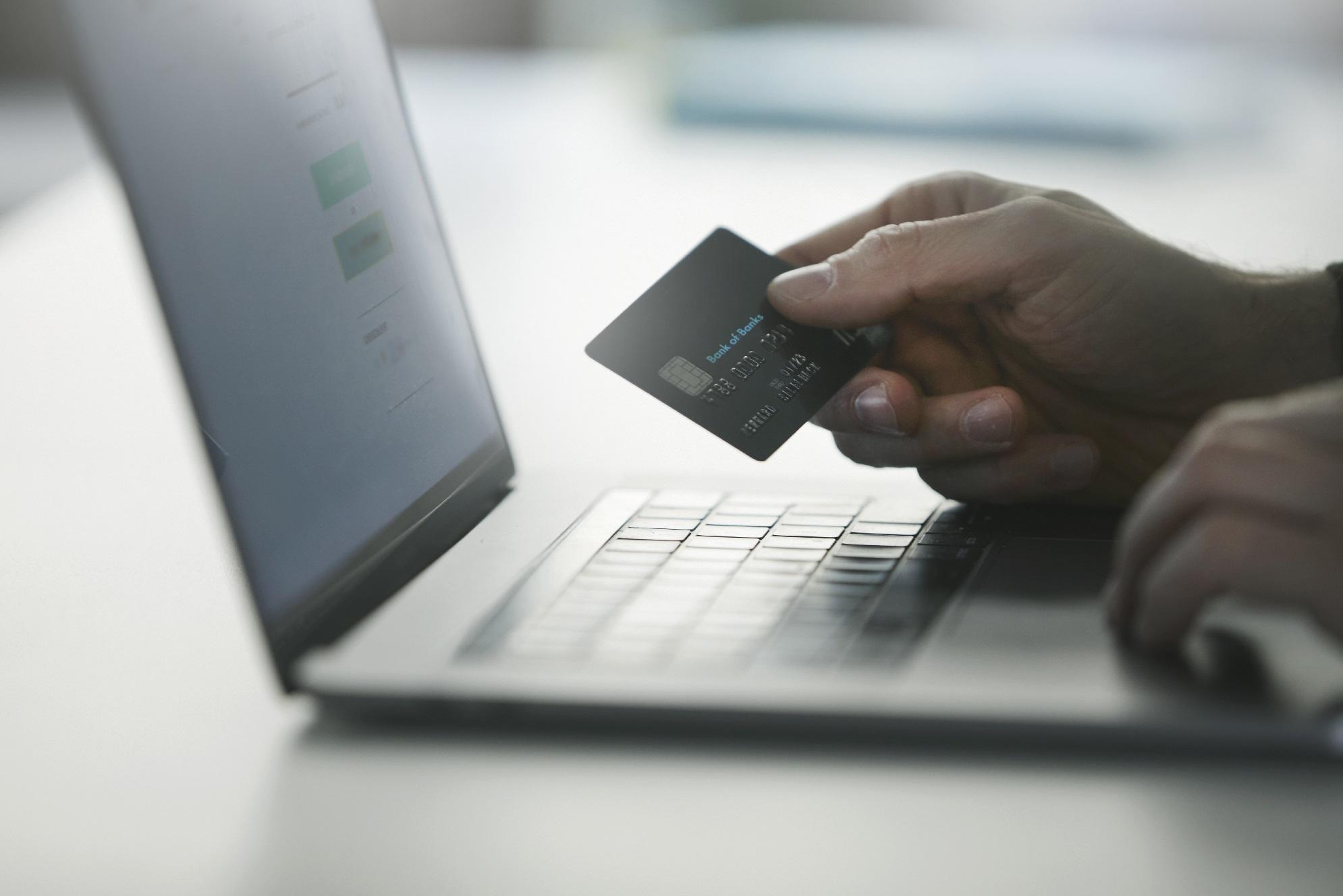 회계법인베율 | Beyul