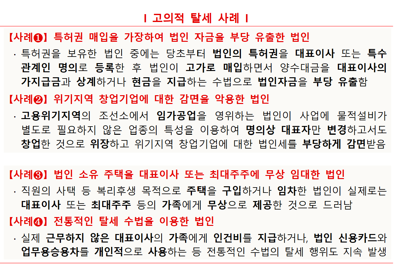 회계법인베율 | Beyul