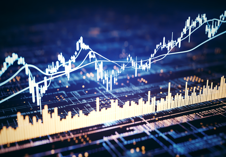 회계법인베율 | Beyul